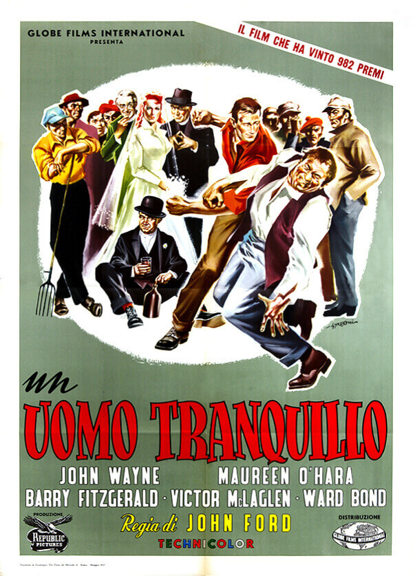 SANDRO SYMEONI ARCHIVE