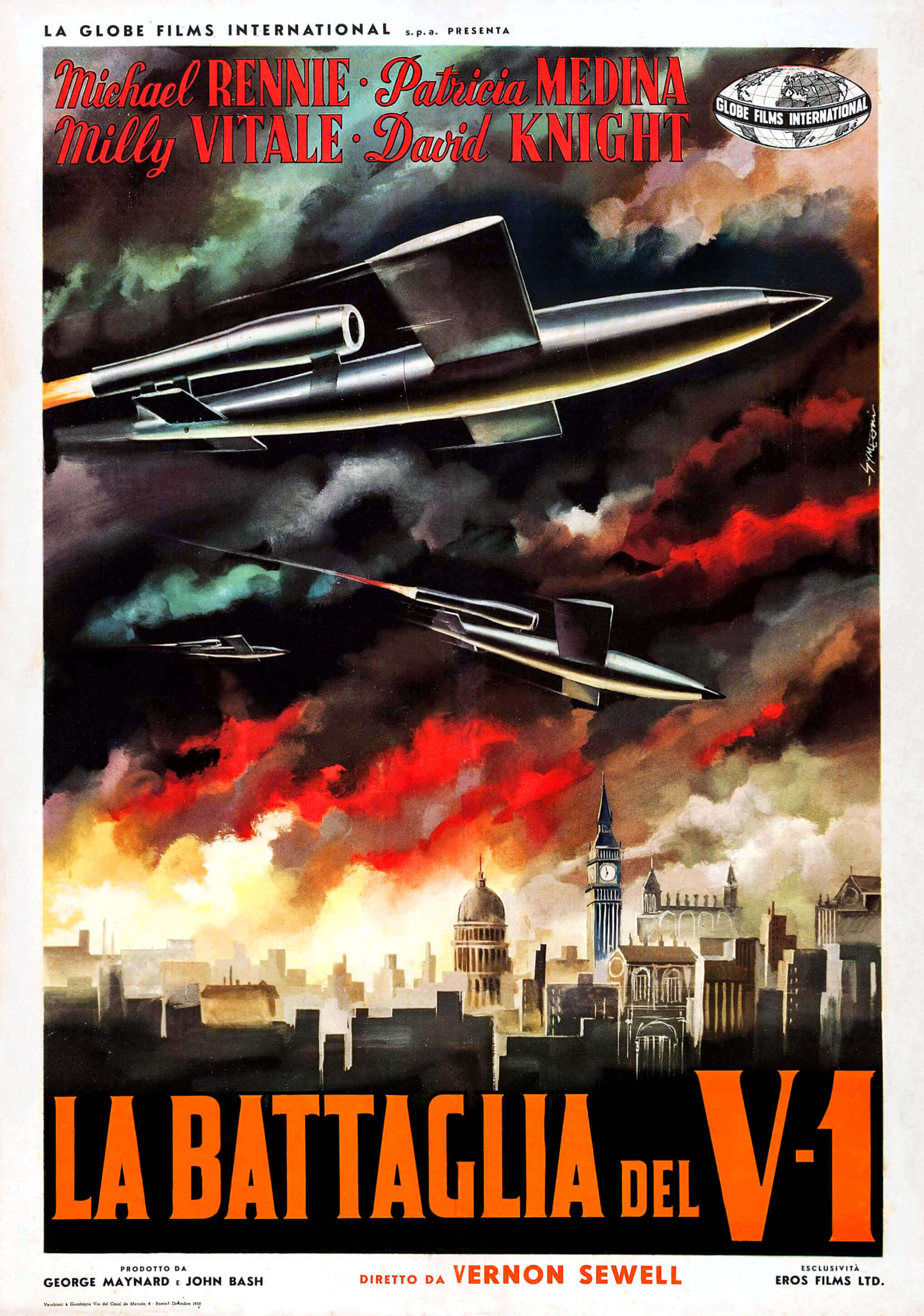 ARCHIVIO SANDRO SIMEONI - SANDRO SYMEONI ARCHIVE