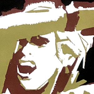 ARCHIVIO SANDRO SIMEONI - SANDRO SYMEONI ARCHIVE