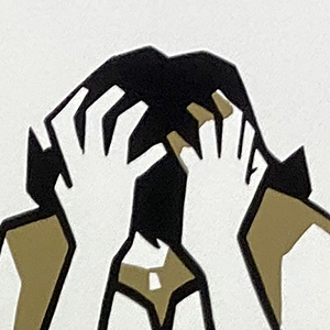 ARCHIVIO SANDRO SIMEONI - SANDRO SYMEONI ARCHIVE